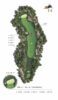The Point Golf Course - Copper Point Golf