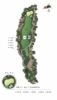 The Point Golf Course - Copper Point Golf