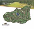 The Point Golf Course - Copper Point Golf
