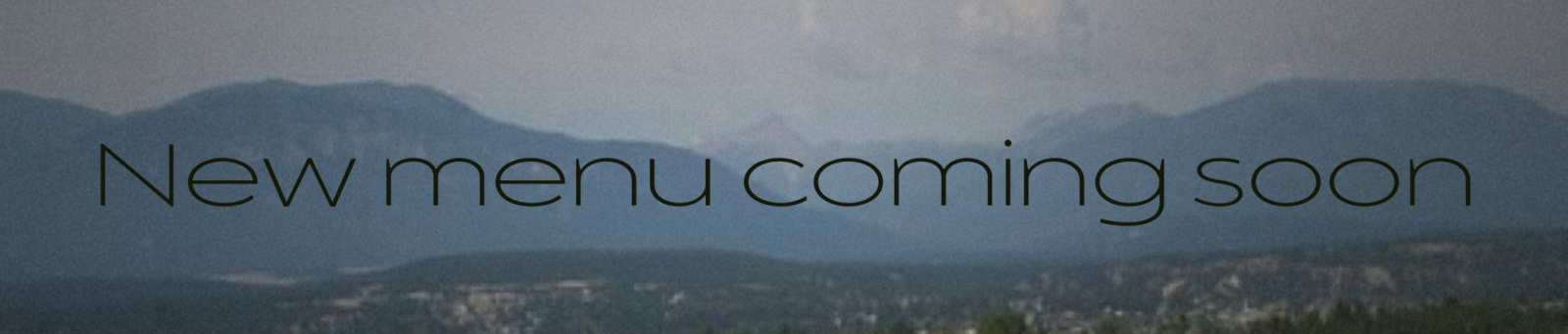 The View Restaurant - Copper Point Golf